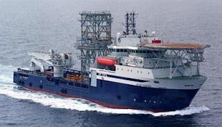 PSA approves ExxonMobil’s North Sea intervention plans | Offshore