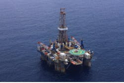 INPEX well proves gas in multiple zones offshore Japan | Offshore