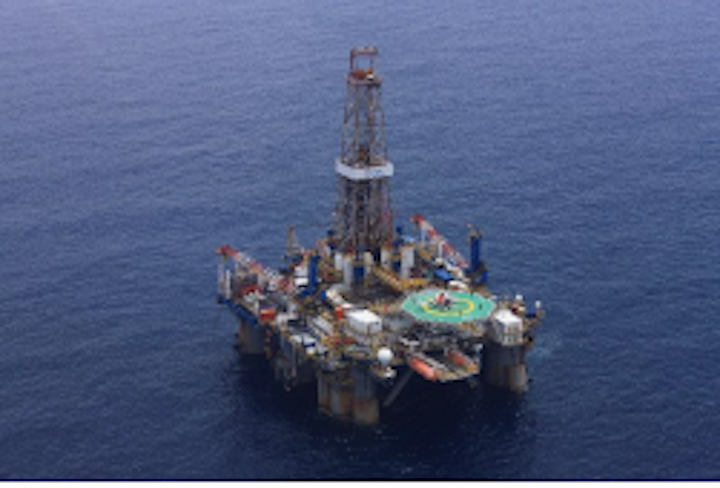 INPEX well proves gas in multiple zones offshore Japan | Offshore