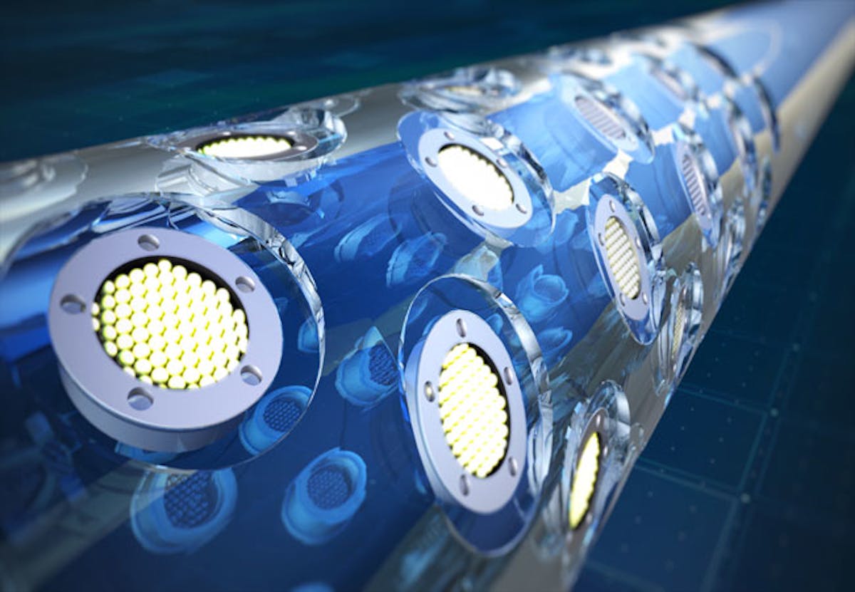 OTC 2017: Baker Hughes introduces DEEPFRAC multi-stage fracturing ...