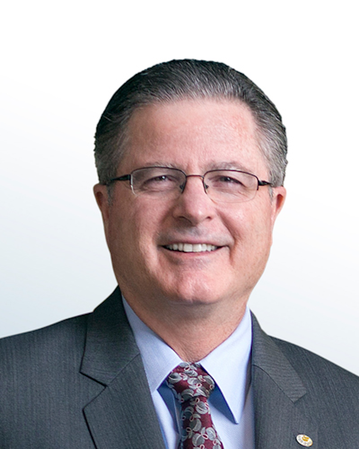 Chevron chairman and CEO to retire | Offshore