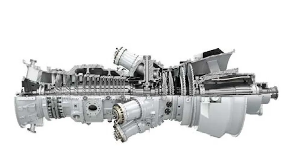 Siemens compression system to re-inject Castberg gas | Offshore