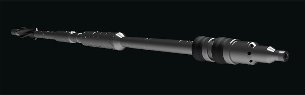 Total contracts HydraWell for Absheron P&A | Offshore