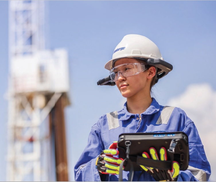 Schlumberger unveils well testing technology | Offshore