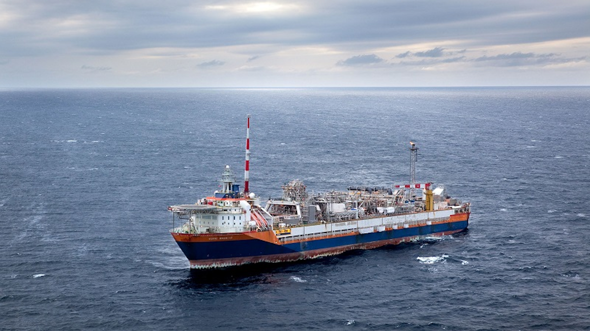 Equinor gains extension for Norne FPSO | Offshore
