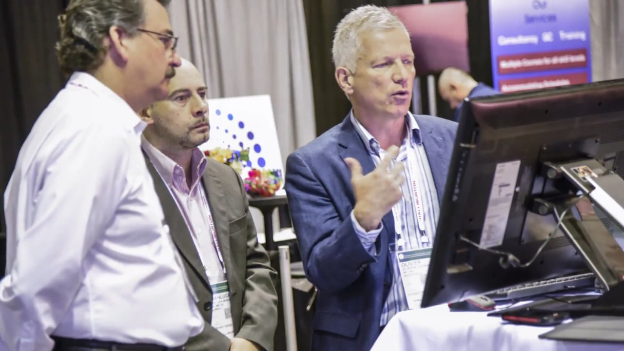 PNEC_Mery_Clark_01 | Offshore