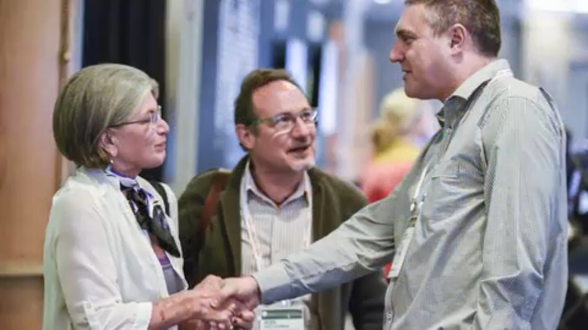 PNEC_Jana_Schey | Offshore Magazine