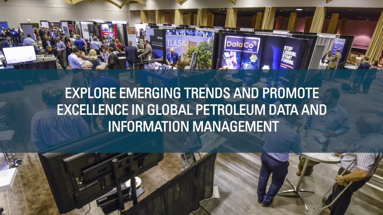 PNEC_Joel_Allard_02 | Offshore