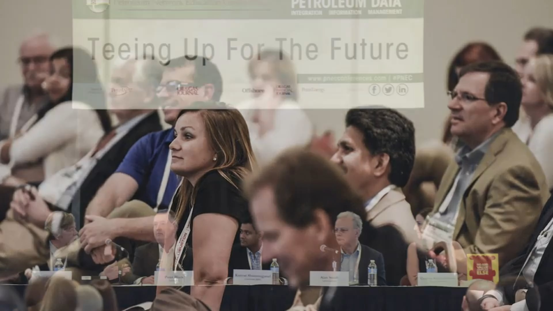 PNEC_Phillip_Benyeogor_2018 | Offshore