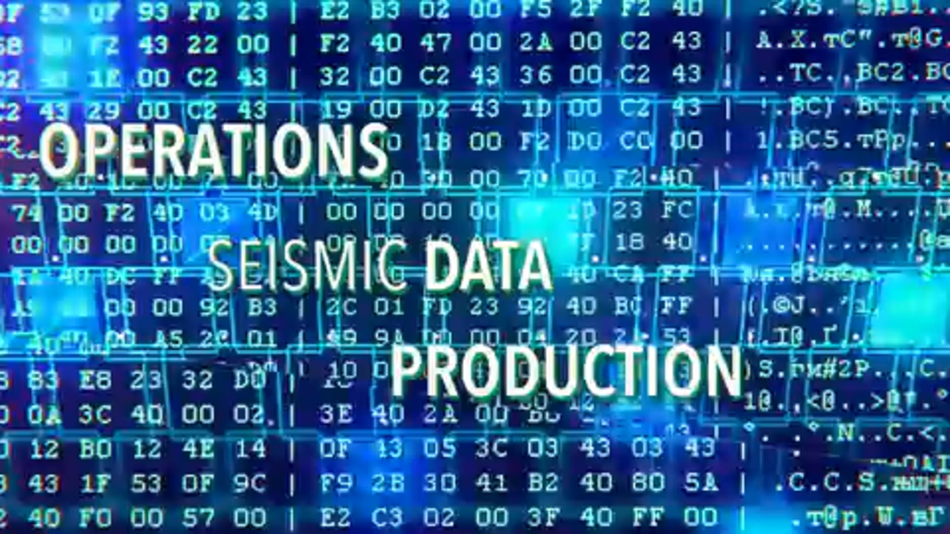 PNEC Conference Video 2016 | Offshore