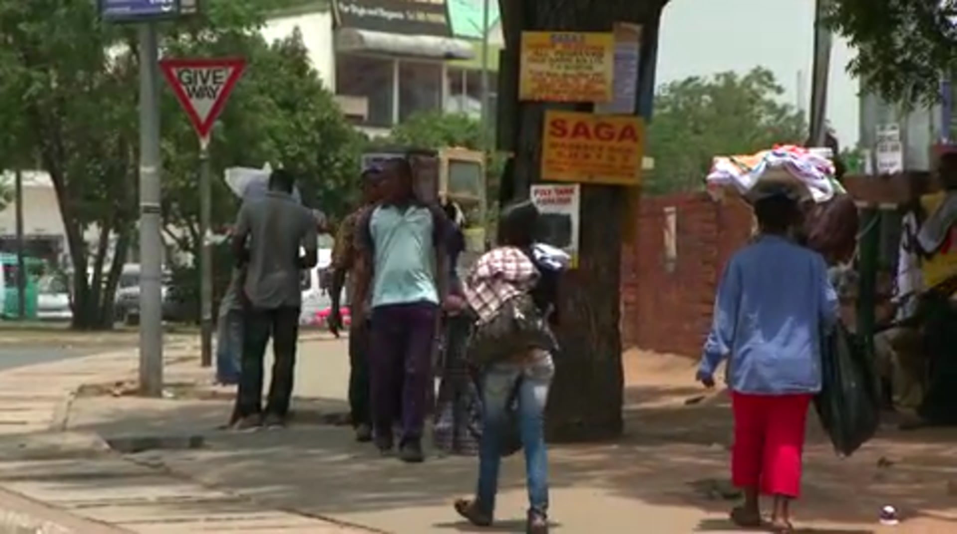 IPT_FINAL | Offshore Magazine