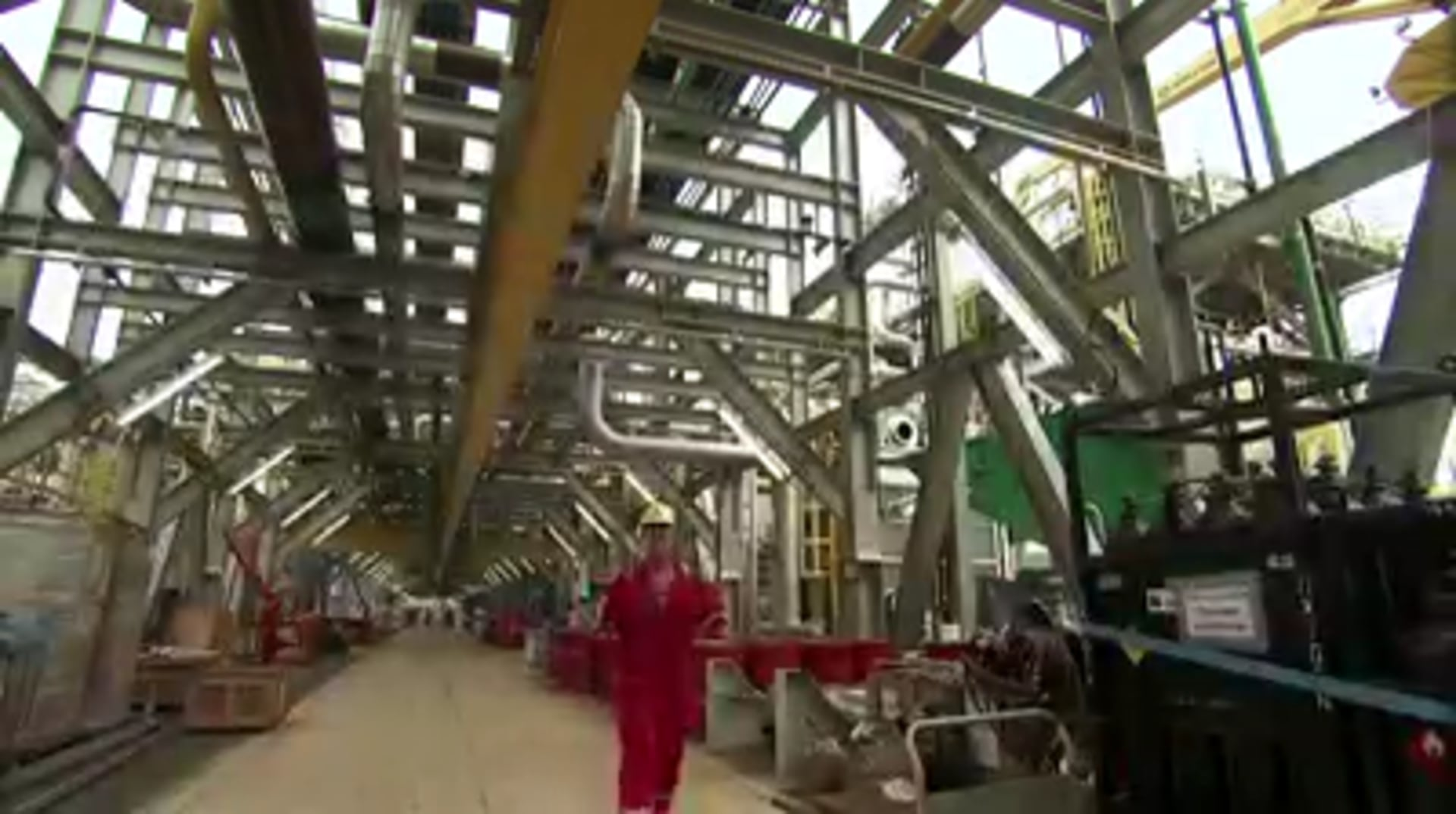 HSE_FINAL | Offshore Magazine