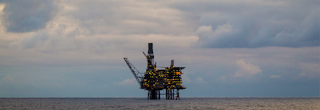 Ithaca buying Chevron’s UK North Sea portfolio | Offshore Magazine