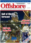 Volume 73, Issue 01 | Offshore