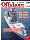 Volume 62, Issue 9 | Offshore