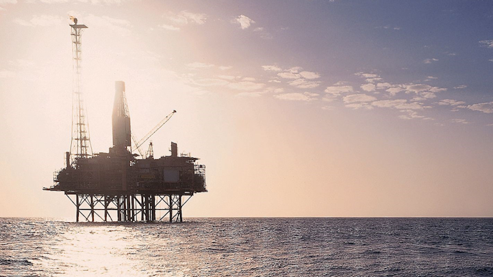 Alternative energy, exploration in vogue offshore Australia | Offshore