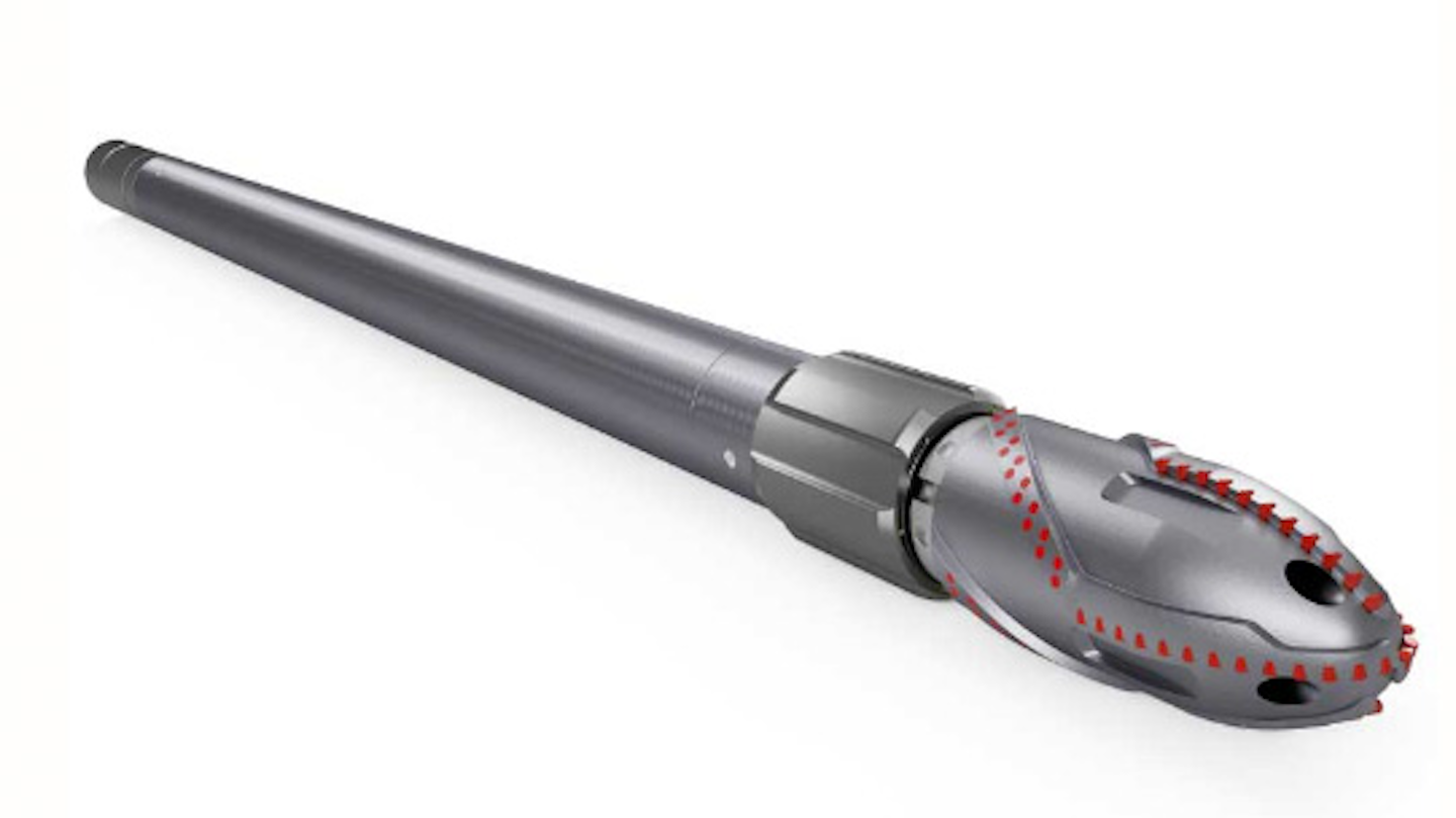 Deep Casing Tools, NOV form Norwegian alliance | Offshore