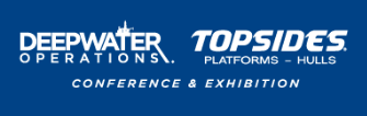 Deepwater Operations | Offshore Magazine