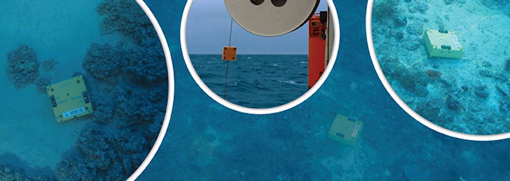 Fugro geo-crews active in the Atlantic, Middle East | Offshore