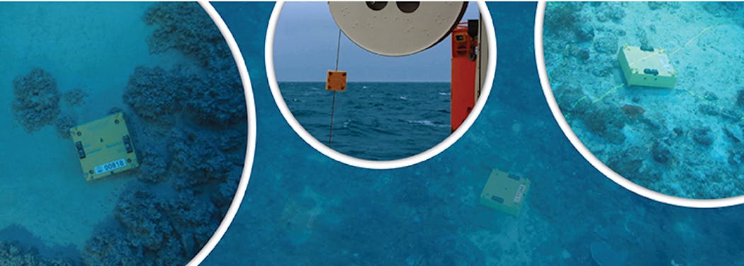 Seabed Geosolutions to focus on OBN seismic technologies | Offshore