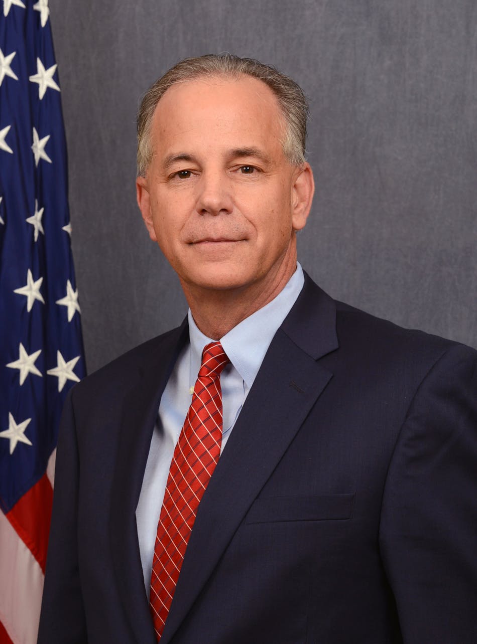 Innovation, collaboration drive regulatory transformation | Offshore