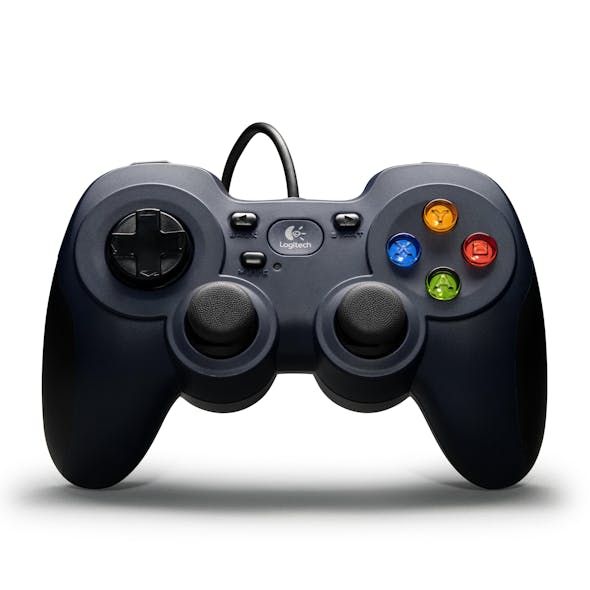 SEAMOR releases new handheld control pendant for ROV navigation | Offshore