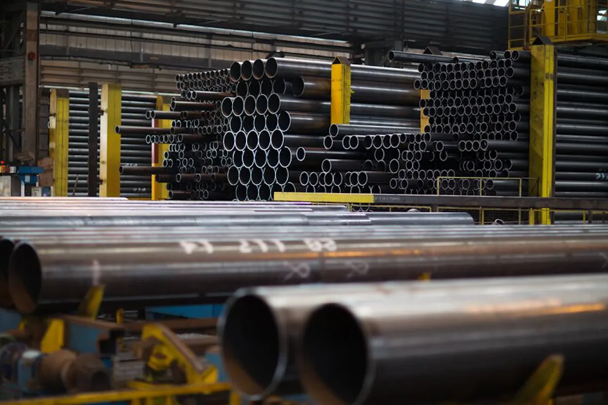 TechnipFMC engages Tata Steel for North Sea projects | Offshore