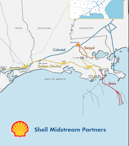 Review of LNG terminal options shows advantages of FSU facilities ...