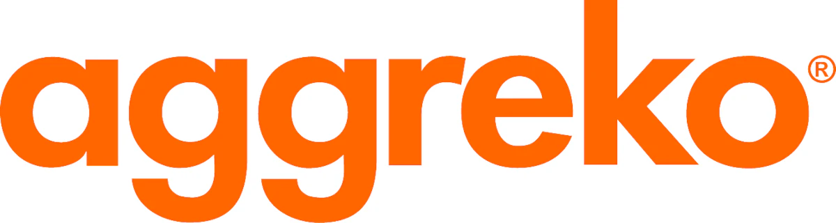 Aggreko | Offshore