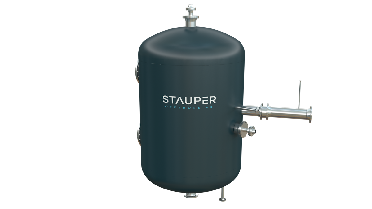 Flexible compact flotation unit improves water treatment efficiency ...