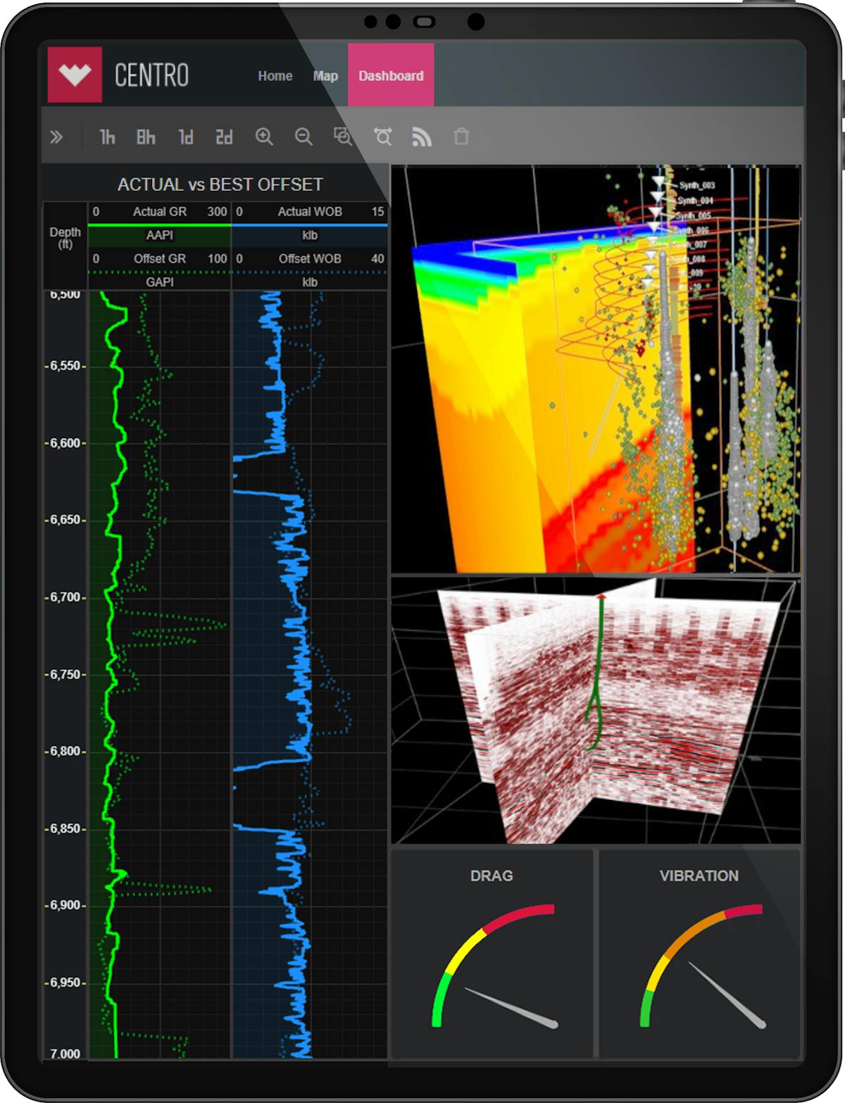 Weatherford releases well delivery software | Offshore