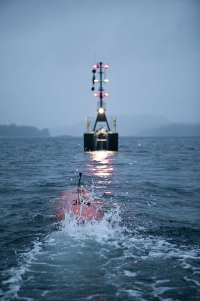 Fugro, SEA KIT form subsea inspections venture | Offshore