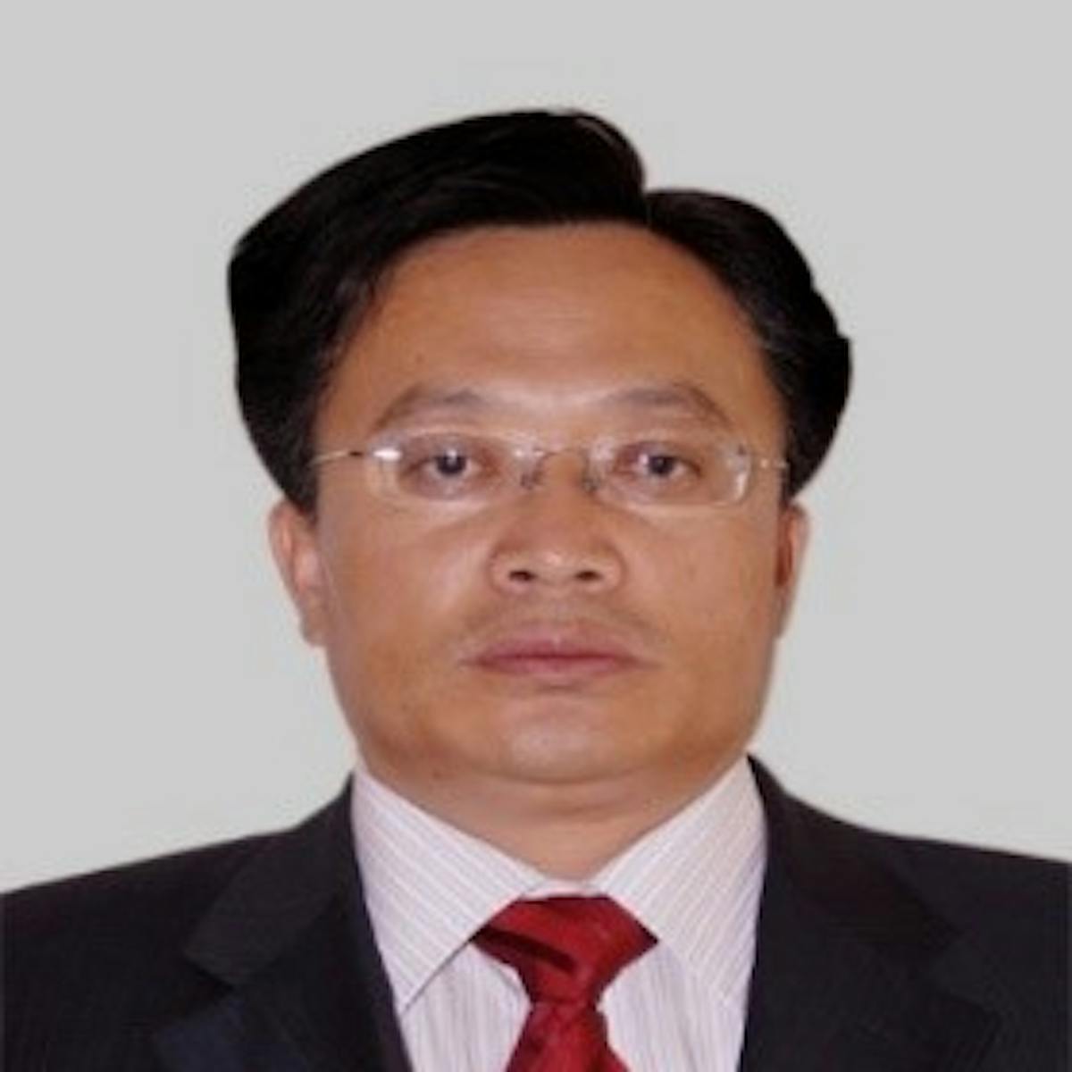 CNOOC appoints new president | Offshore