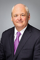 Murphy CEO returns from temporary medical leave | Offshore Magazine