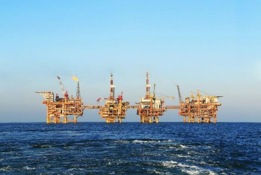 CNOOC cuts capex, production target | Offshore