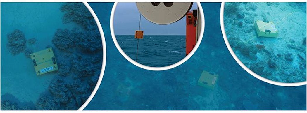 Seabed Geosolutions offshore Middle East survey cut short | Offshore