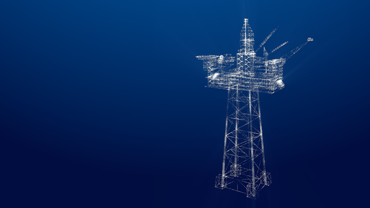 Norwegian Petroleum Directorate monitoring impact of offshore Norway ...