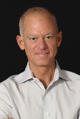 ConocoPhillips CFO to retire | Offshore