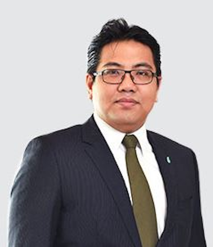 Ym Tan Sri Tengku Muhammad Taufik Tengku Kamadjaja Aziz - President ... Ym Tan Sri Tengku Muhammad Taufik Tengku Kamadjaja Aziz - President ...