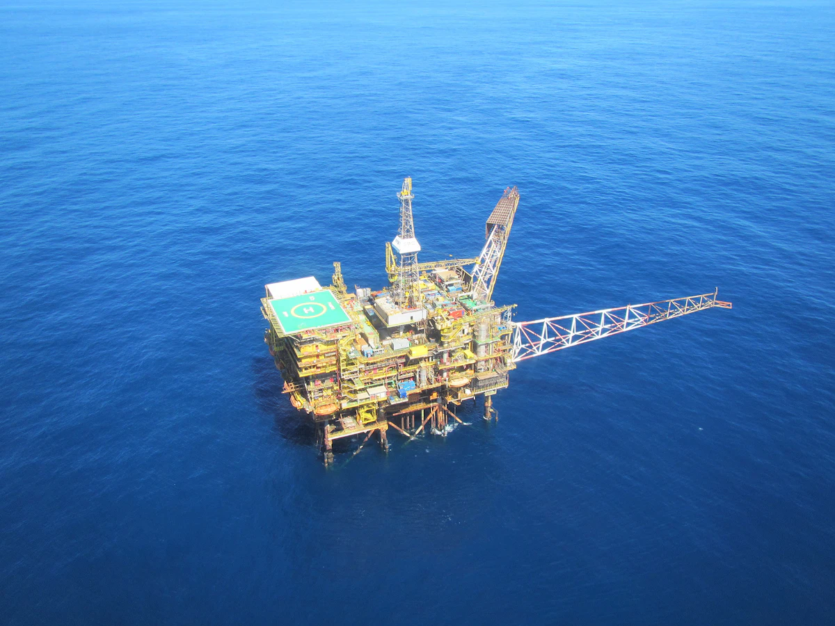 Trident Energy wraps up offshore Brazil fields acquisition | Offshore