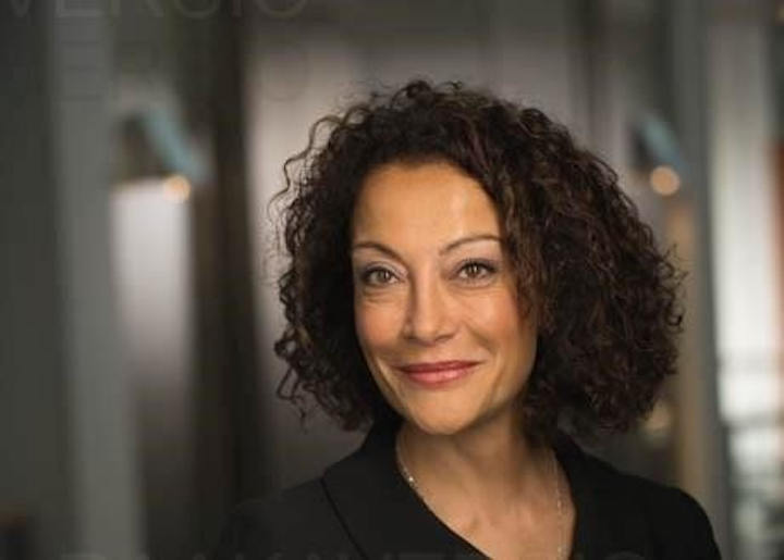 IOGP names new executive director | Offshore