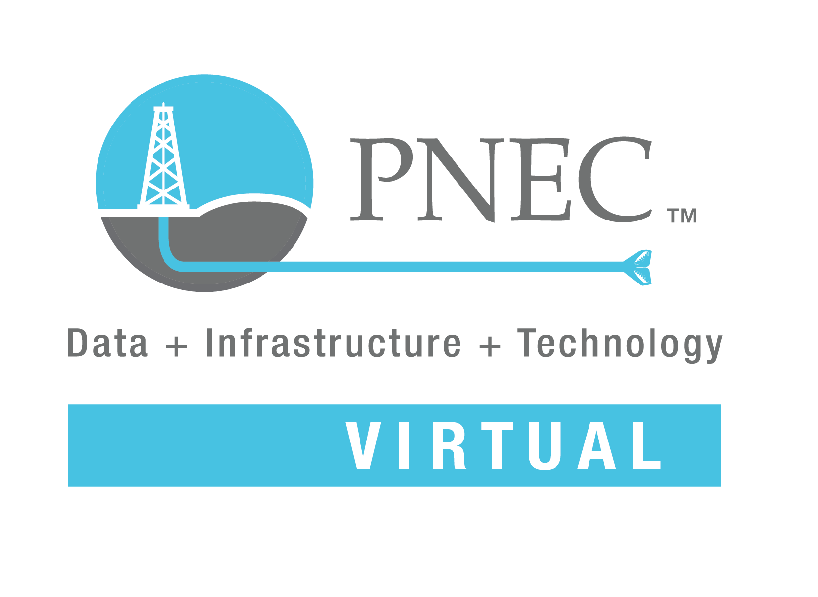 Endeavor selects virtual platform for data management conference | Offshore