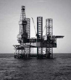 PTTEP contracts two Borr jackup drilling rigs for work offshore ...