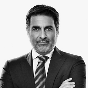 Eni appoints CFO | Offshore Magazine