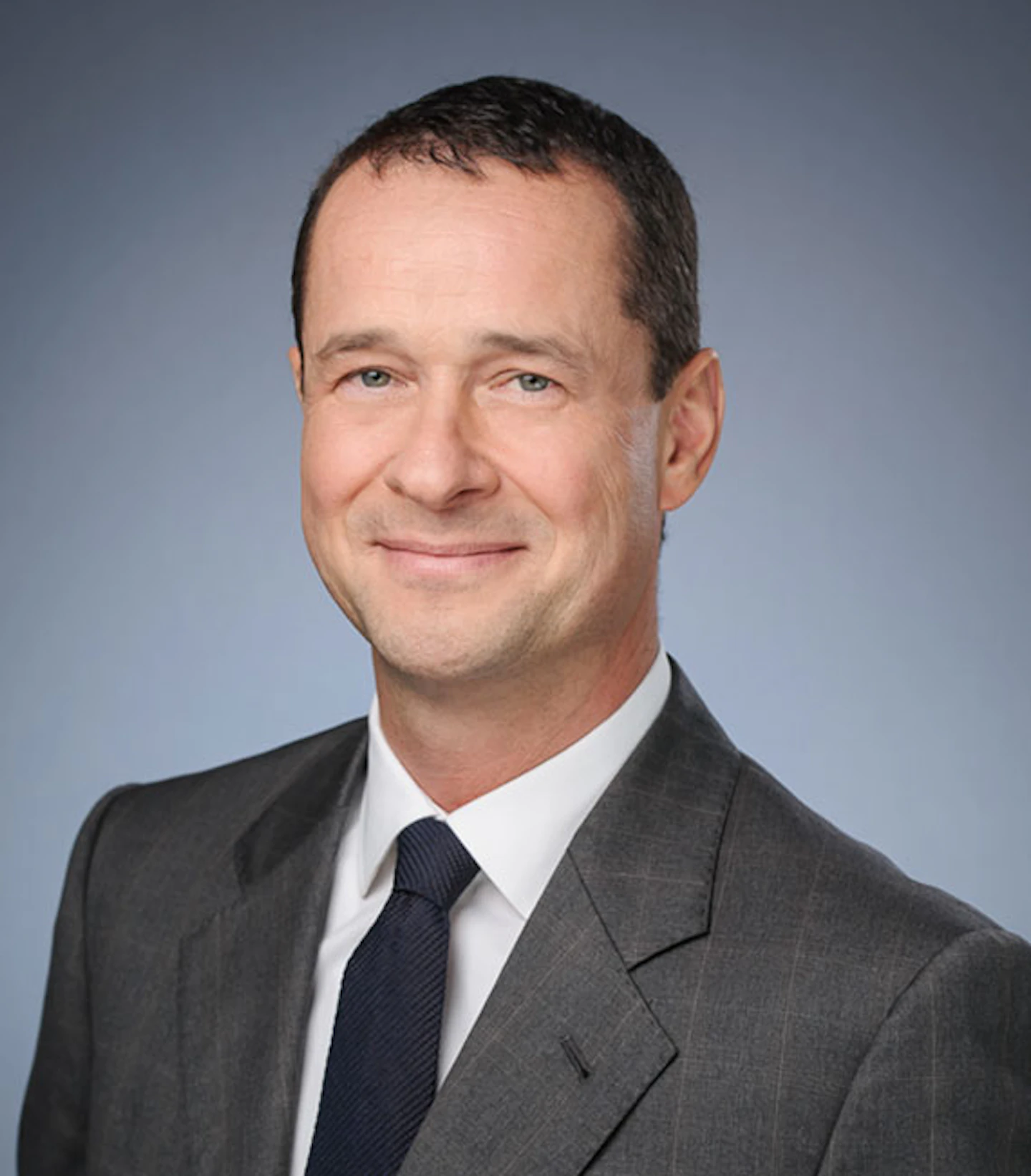 Borr Drilling appoints CEO | Offshore