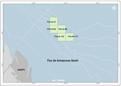 Deepwater Tupi field offshore Brazil reaches 2 Bboe mark | Offshore