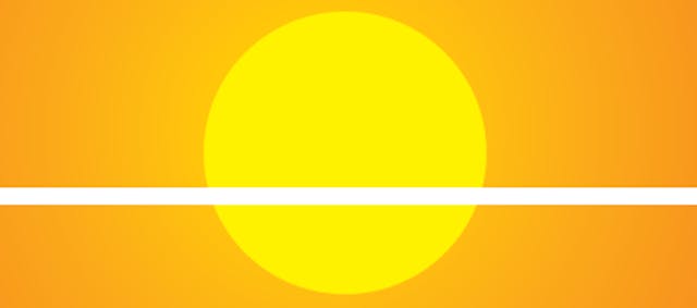 Deepwater Liuhua 29-1 nearing start-up offshore China | Offshore