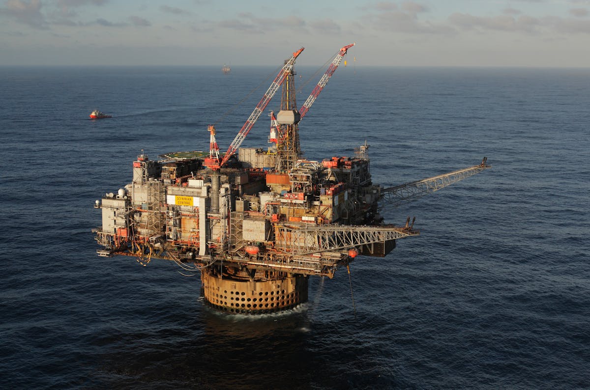 Automated tracking tool verifies safety, reduces maintenance man-hours ...