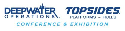 Deepwater Operations and Topsides, Platforms & Hulls | Offshore