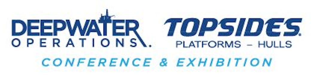 Deepwater Operations and Topsides, Platforms & Hulls | Offshore